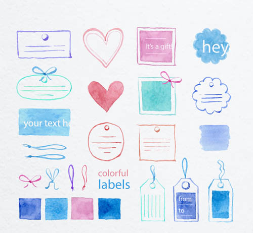 19 Free Vector Graphics and Infographics Design Elements - Graphic ...