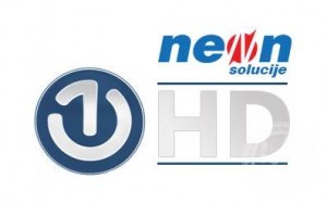 BHT1 uzivo stream | Gle TV - Televizija Uživo