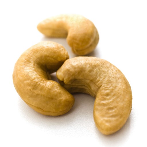 Health Benefits Of Almond,Cashew Nuts - Handmade Cookies,Homemade ...