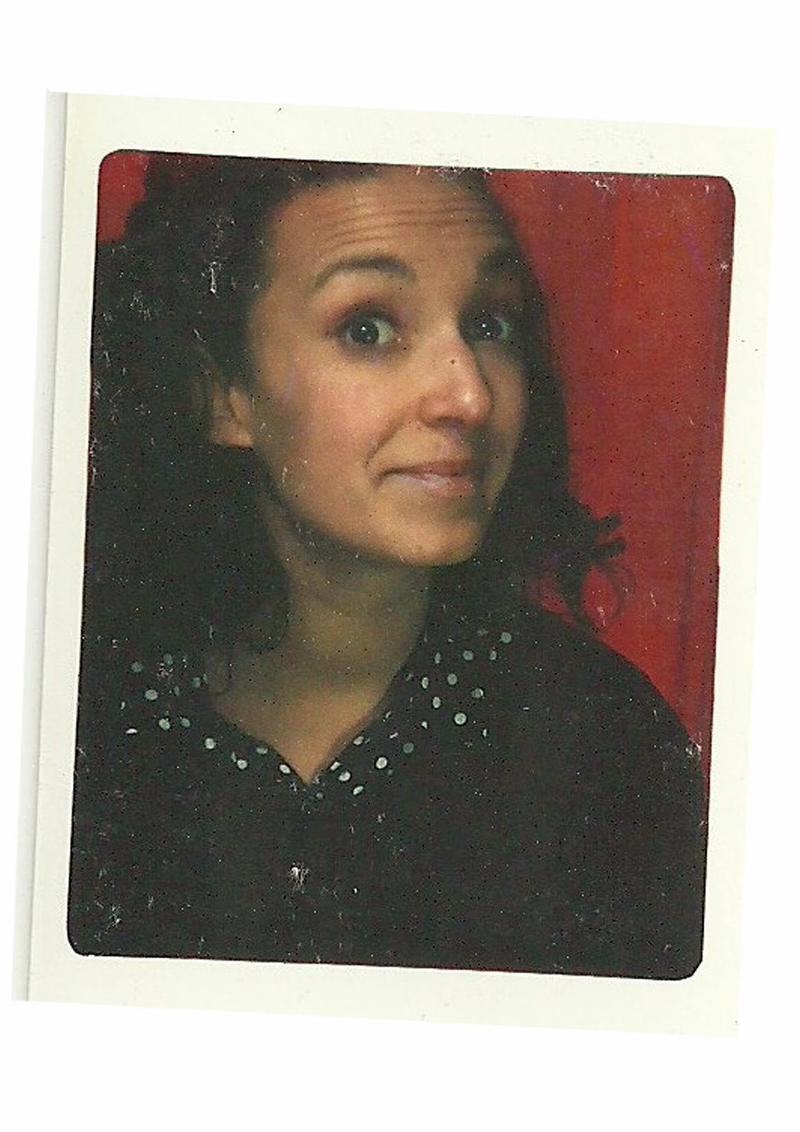 Gail Dooley's Instagram, Twitter & Facebook on IDCrawl