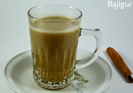 10 Popular Tasty Indonesian Traditional Drinks That Can Fresh You ...