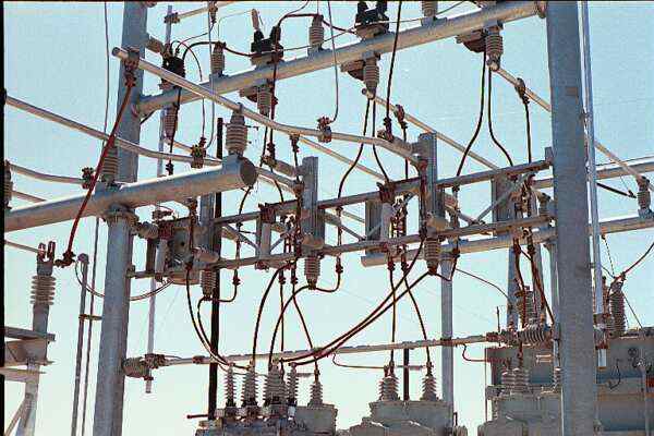 Engineering Photos,Videos and Articels (Engineering Search Engine ...