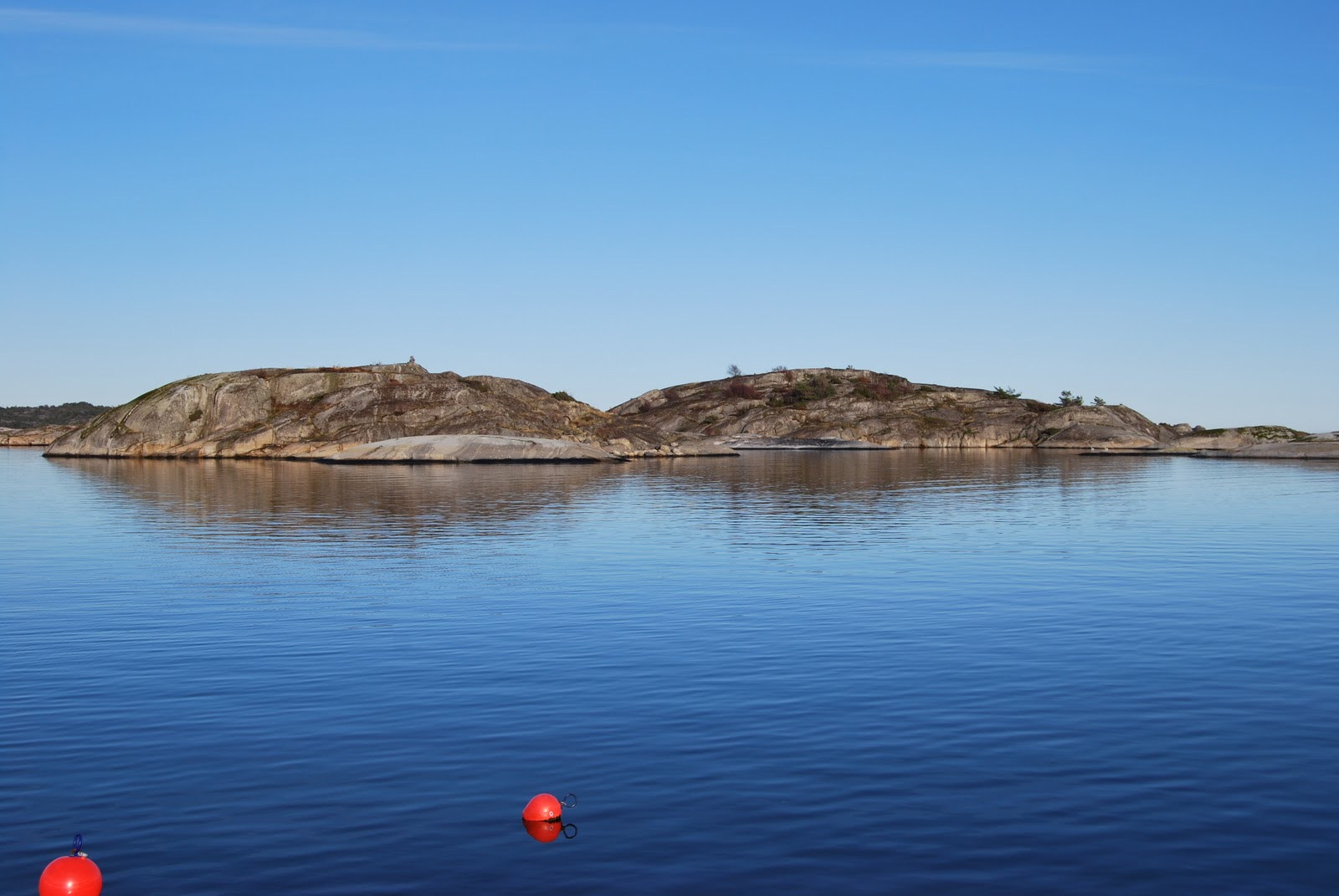 Telemarks og Grenlands historie: På oppdagingsferd langs ...