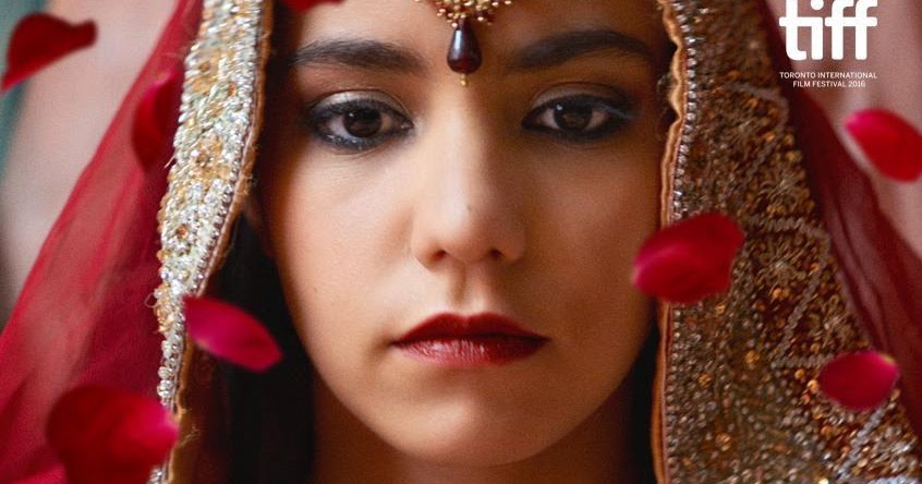 Un alma navegante: Crítica film "Noces " de Stephan Strecker