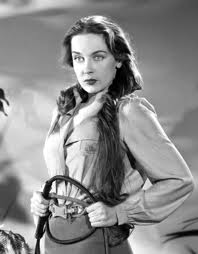 TARZAN AND THE HUNTRESS (1947), TARZAN AND THE MERMAIDS (1948) - The ...