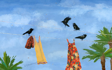 Sara Kahn: The Next Big Thing--a global blog tour: Sara Kahn: Seasons ...