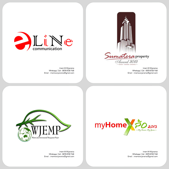 designlogo-culinarylogo-logokuliner-jasadesainlogo-desaingerobak ...
