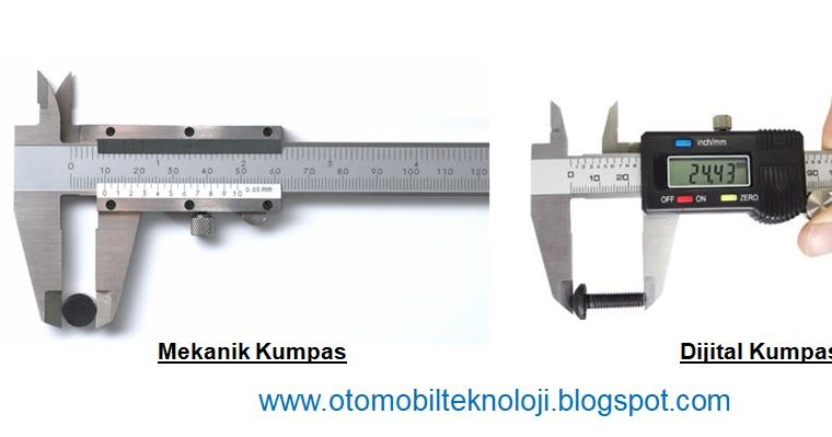 Kumpas Nedir? Kumpas Nasıl Okunur? Yapısı Görevi ve Kumpas Çeşitleri ...