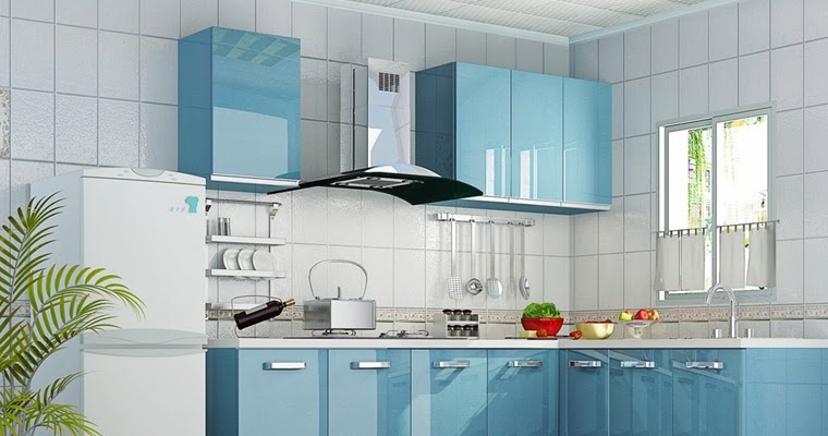 Modular kitchen Chennai: Modular kitchen Chennai.