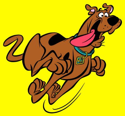Scooby Doo Pictures, Cartoons, Wallpapers, Videos: Funny Television ...