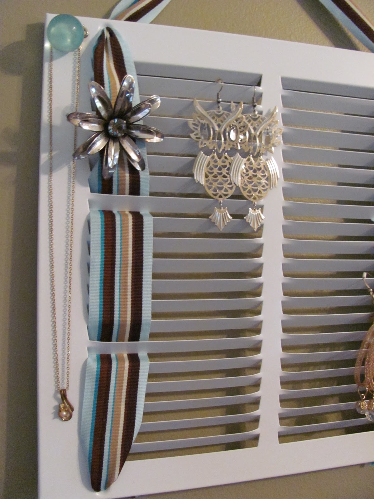 Whitney Miller Masterchef: DIY Last Minute Christmas Presents