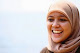 Shinta Indri Pratiwi