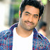 Jr NTR Age Height Son Wife Profile Biography Family Photos