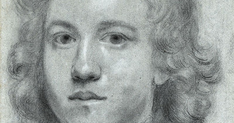 George Gissing: A Fan's Commonplace Blog