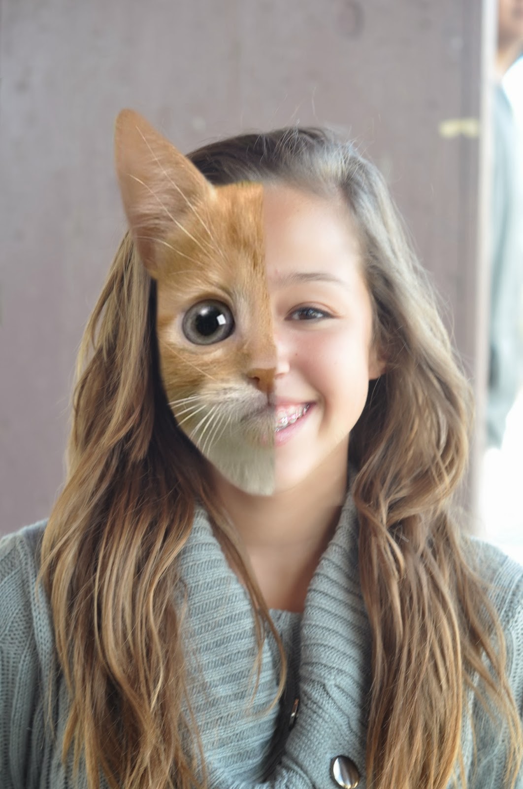 P6_SwaniaG: Photoshop Tutorials