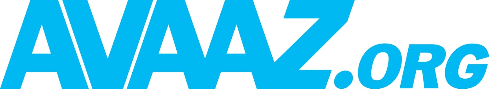UNDER MATTAN: AVAAZ - Internets nya folkdemokrati