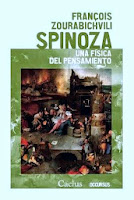 Spinozianas: Simon Choat: Review of 'Second Manifesto for Philosophy ...