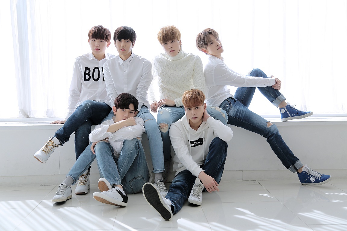 Perfil dos Membros ~ JJCC BRASIL - DOUBLE JC