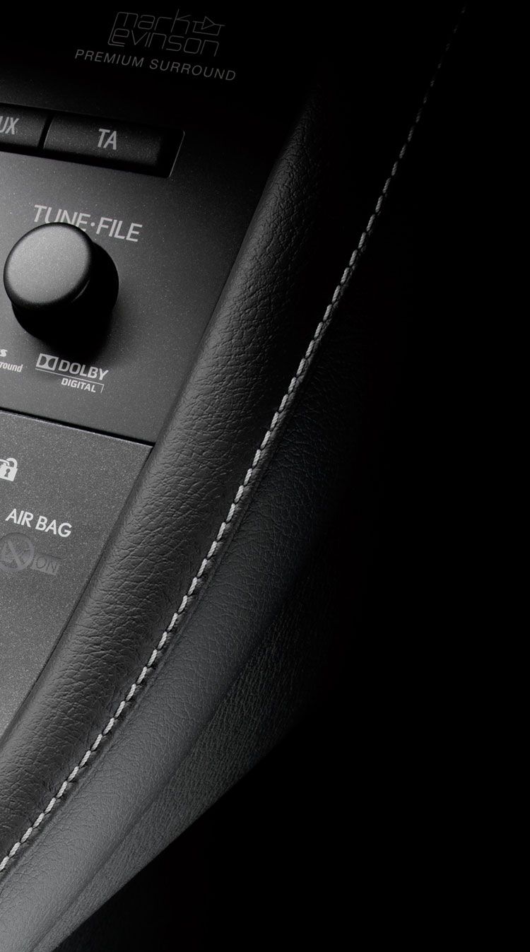 2011 cars: 2011 Lexus CT 200h