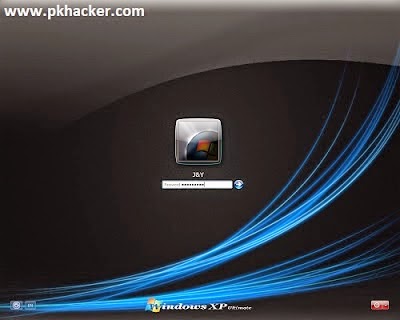 Windows XP Theme Collection 2014 Free Download ~ WelCome To ITxLife