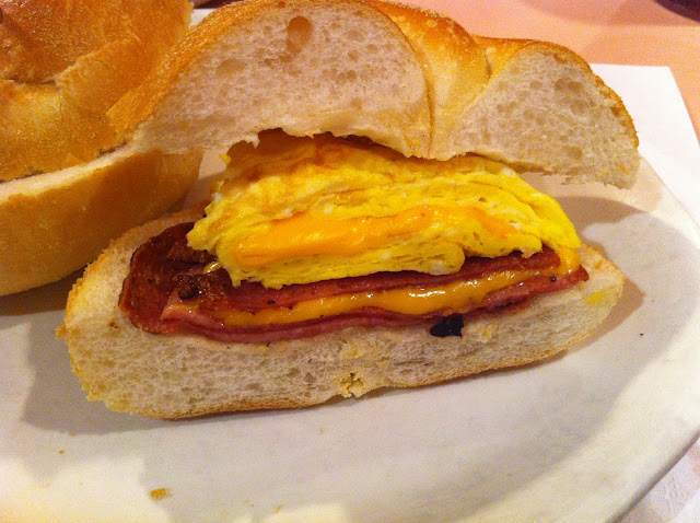 Greatest Escapist | A Cleveland Lifestyle Blog: 11/01/2012 - 12/01/2012