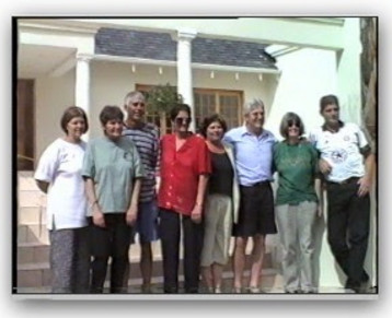 STILL BEAUTIFULL - DEDICATED TO THE NEW GENERATIONS OF THE 8COWLES www ...