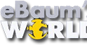 Find Forum: eBaums World