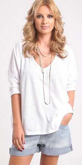 DAIANA ANGHEL slabeste cu impachetarile cu ceai verde - Daiana Slabeste ...