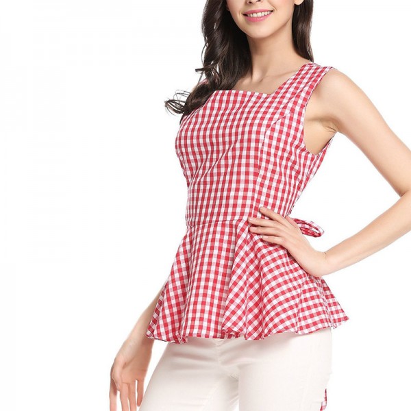 The Most Basic Must Have Summer Outfits For Women This 2021