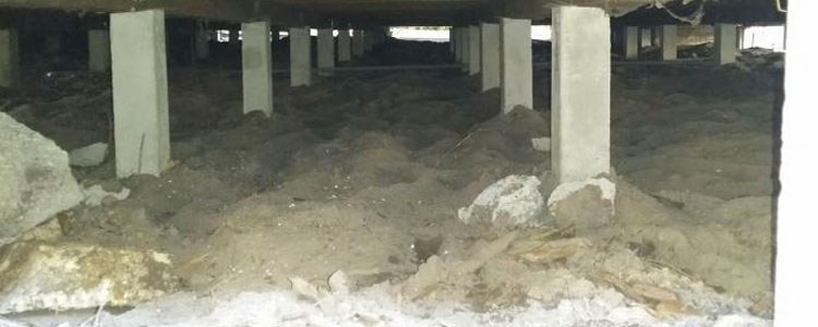 House Restumping and Reblocking melbourne: Know About the Factors That ...