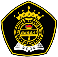 ^Daftar Alamat SMA Negeri Di Kota Malang | Alamat-Telepon