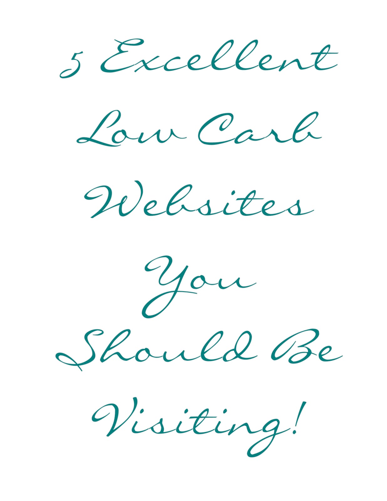 foodless-fridays-5-excellent-low-carb-websites-i-breathe-i-m-hungry