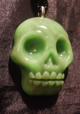 Propnomicon: January 2013