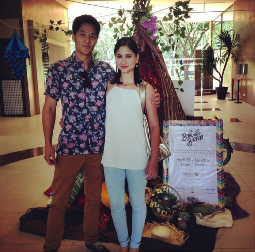 Advertising Rockstars