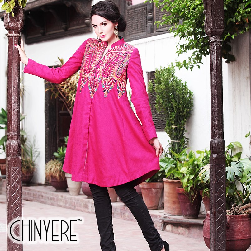 Latest Chinyere Collection Images ~ Wallpapers, Pictures, Fashion ...