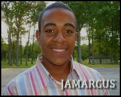 STOP Bullying! Canada!: tribute