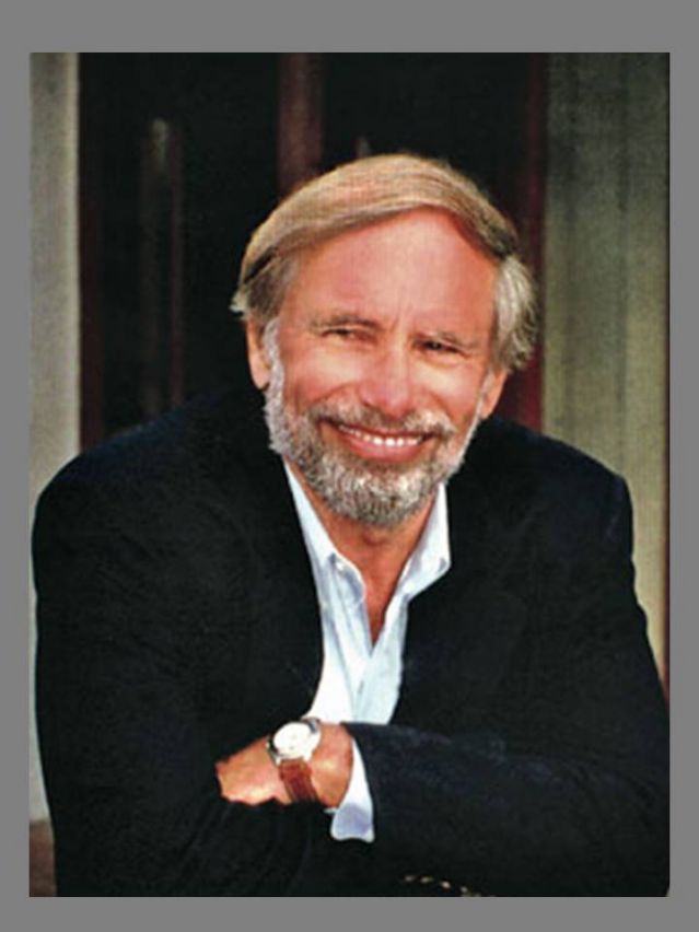 Caminhos do Autismo: Manual ABA Lovaas - 900 páginas em Português!