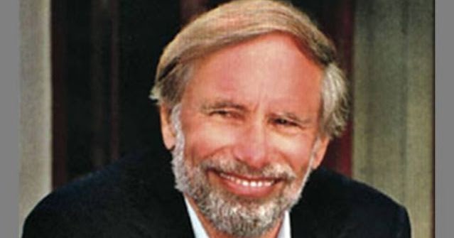 Caminhos do Autismo: Manual ABA Lovaas - 900 páginas em Português!