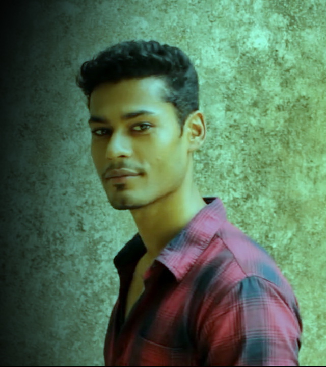 Why don't wimmenz Drop their panties for Asian and Indian guys? | Page ...