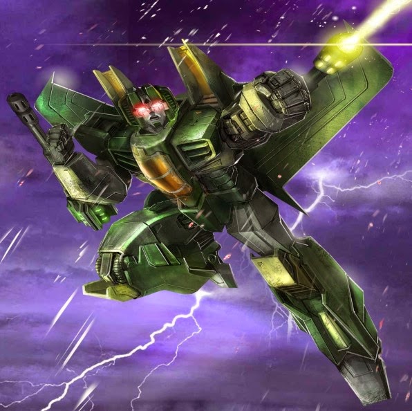 La Colección: Acid Storm & Venim Generations 30TH