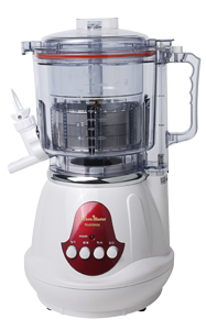 Home Apliances | Making Life Easier