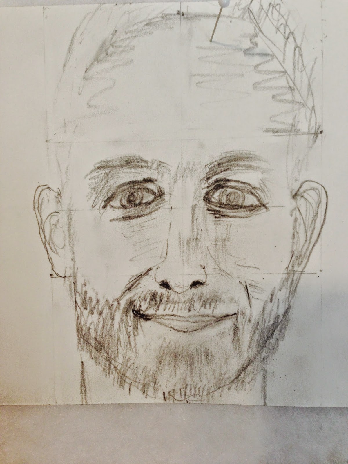 wordquilt: 100 faces