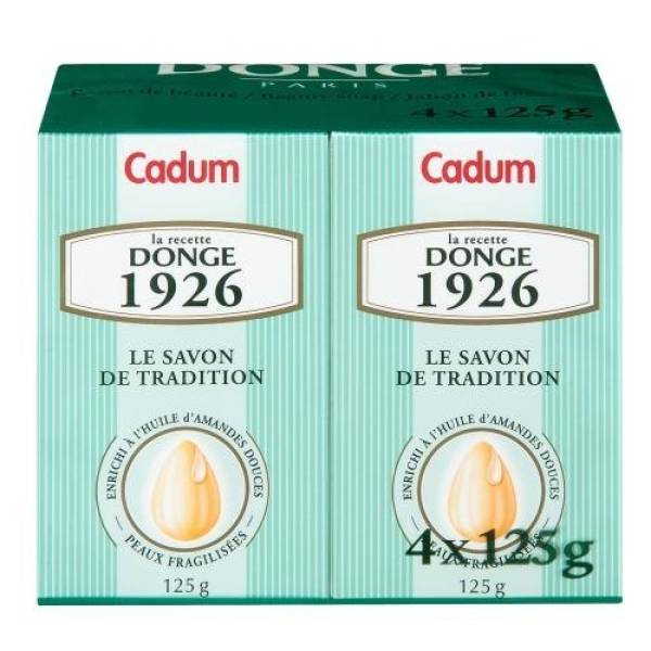 Les étoiles d'ArtLubie: DE CADE A CADUM...