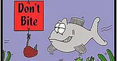 ONLINE PARENTING COACH: Using Reverse Psychology as a Parenting Strategy