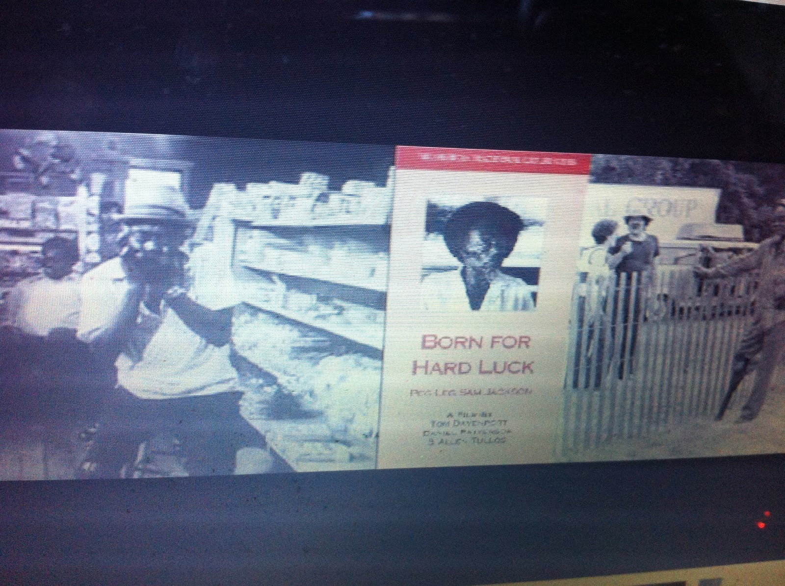 THE BLACK SOCIAL HISTORY:: BLACK SOCIAL HISTORY - AFRICAN AMERICAN ...