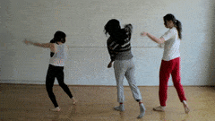 The Funny: Pantsed : Watch Pants off people Funny Reactions