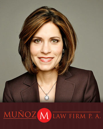 Criminal Attorney in Tampa