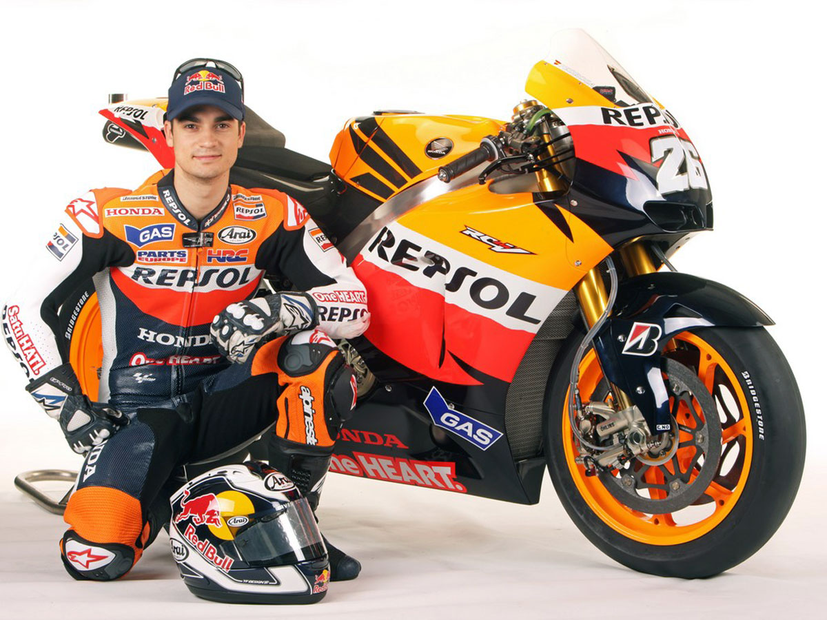 Casey Stoner | Racer Profile,Bio and New Photos | All About Sports