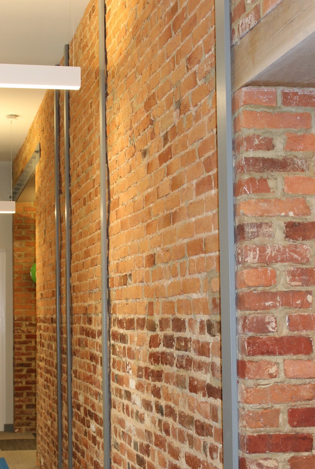 City of Frederick Economic Development News Blog