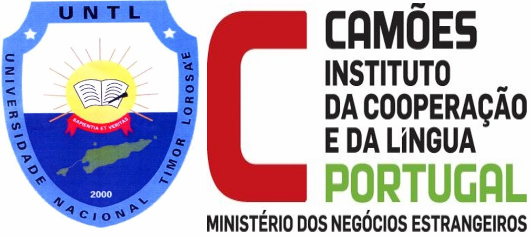 - TIMOR AGORA: Camões e Universidade Nacional timorense reforçam ...